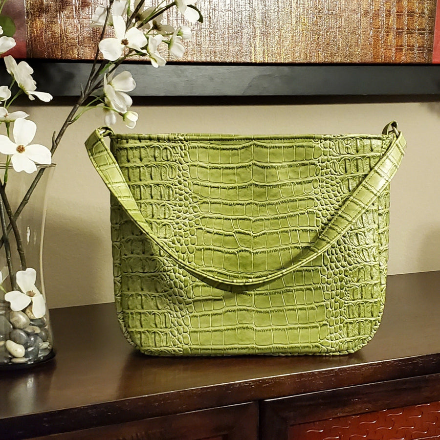 Sew Chic Handbags